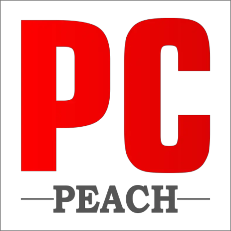 what-does-512gb-ssd-mean-pc-peach